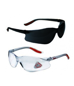 Yanbu Safety & Security Trading Est | Eye Protection :: 3M, MSA, Meshal ...